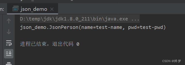 ObjectMapper转化对象常用方法(转LIst、Map，以及Type、JavaType、constructType的学习)_objectmapper json转对象-CSDN博客