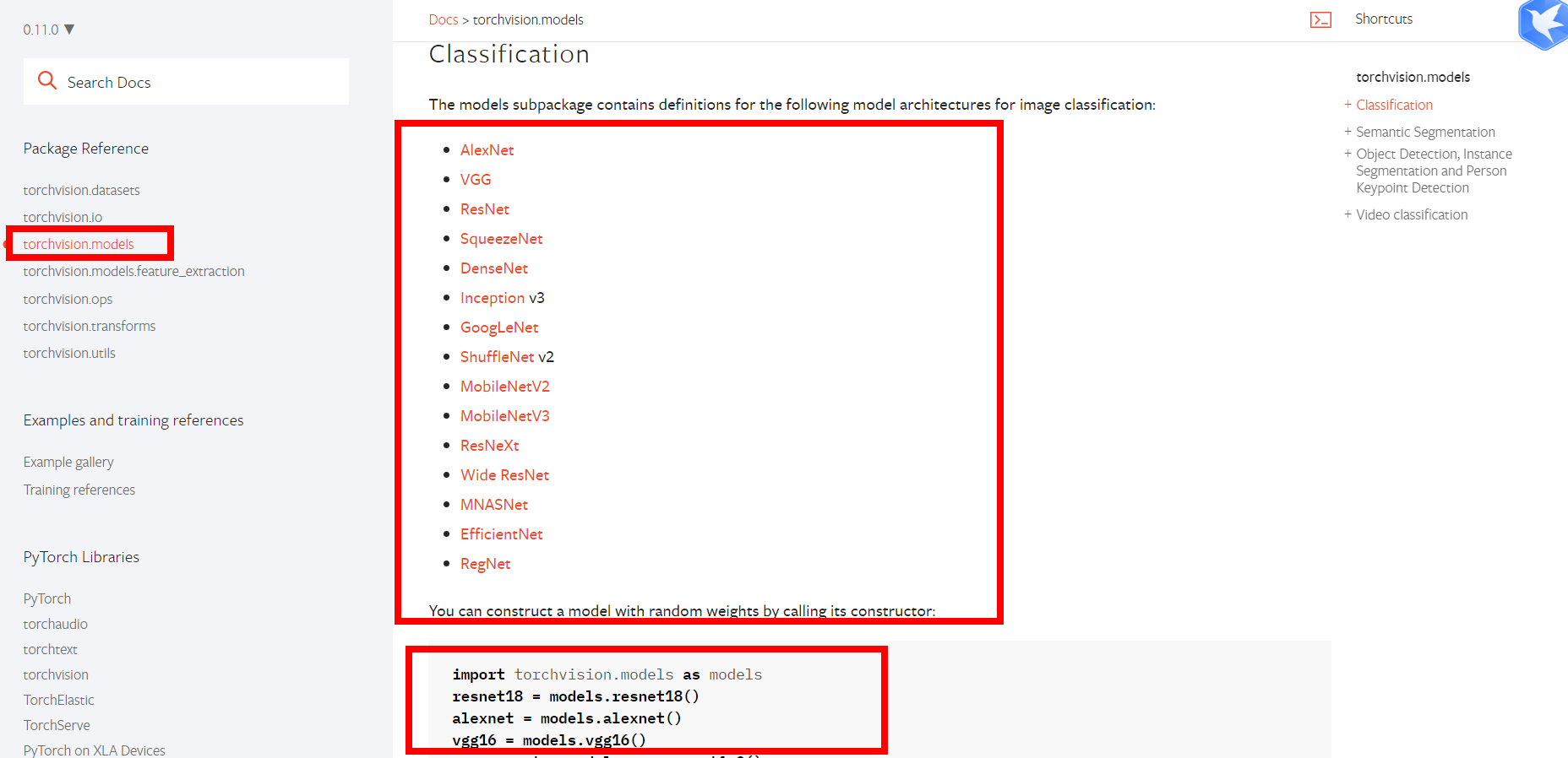 pytorch学习记录二 【数据集使用 / DataLoader / nn.Module / nn.conv / conv2d / maxpool / ReLU / linear ...