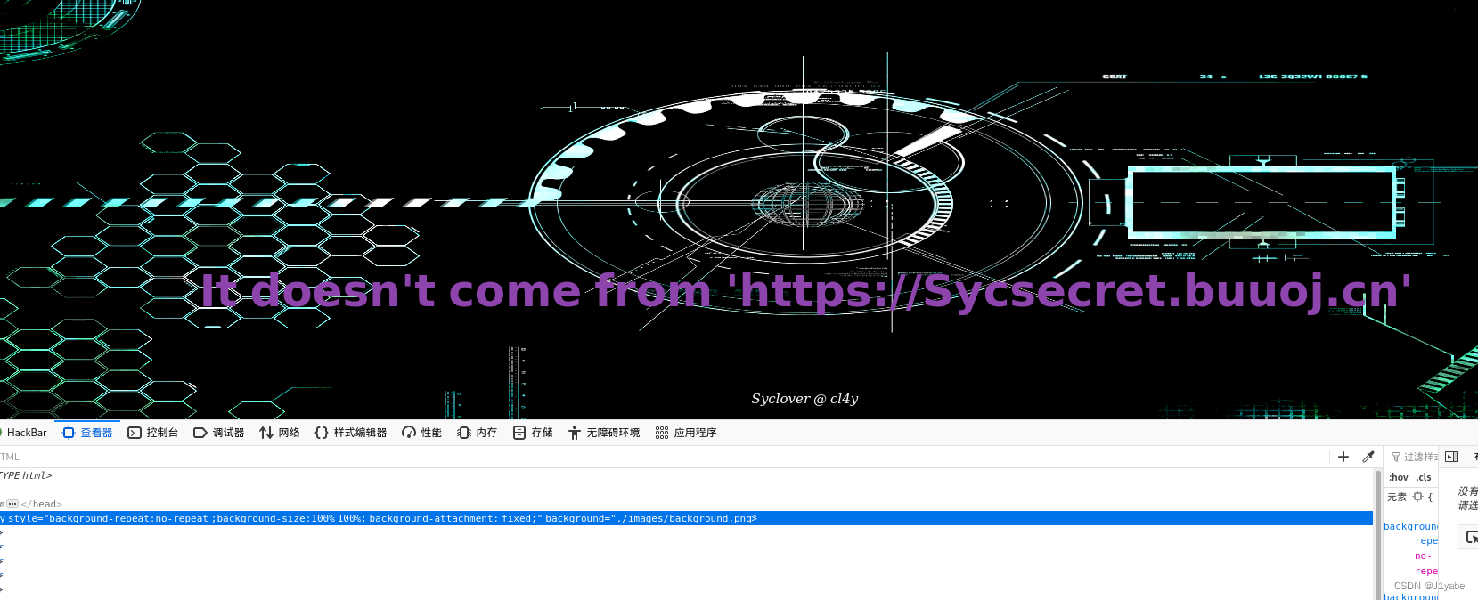 [极客大挑战 2019]Http1_x-forwarded-for插件-CSDN博客