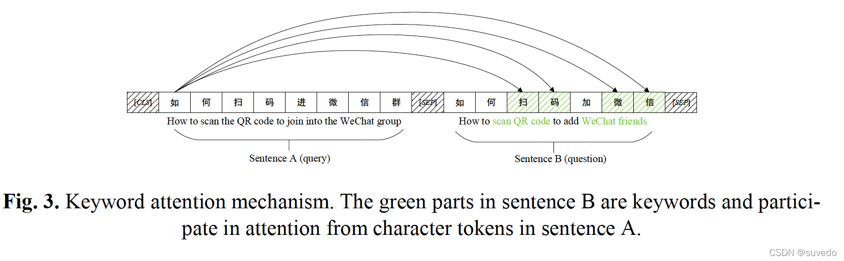 【原创】BERT知识融合-CSDN博客