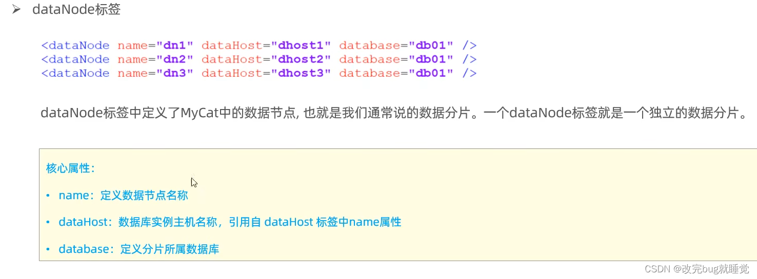 Mysql 分表分库 运维数据库分库分表后表结构运维 Csdn博客