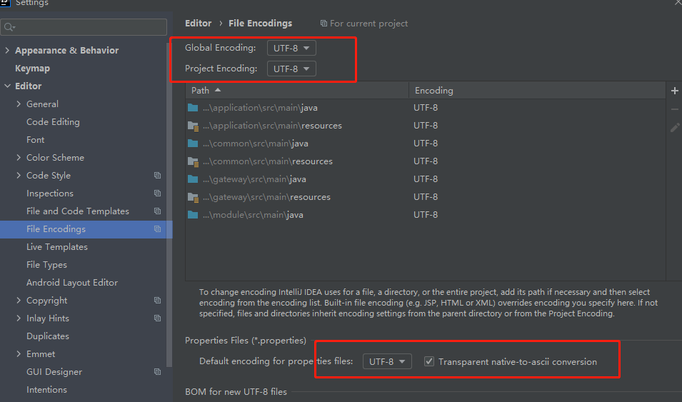 idea中项目启动【nacos】parse data from Nacos error,dataId:maihe-gateway.yaml,data:spring:-CSDN博客