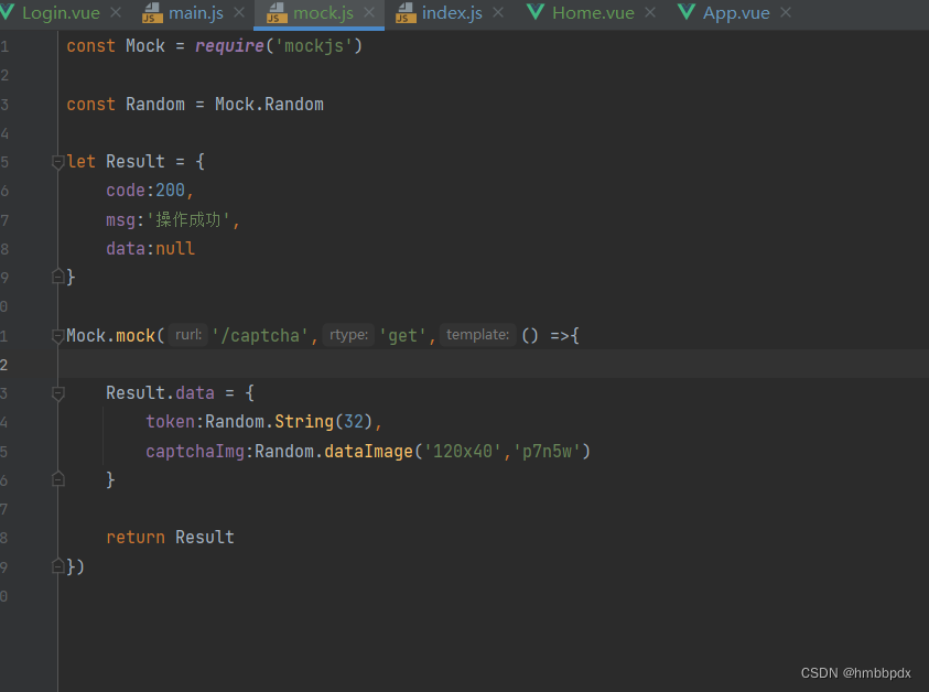 Typeerror Cannot Read Properties Of Undefined Reading ‘getcannot 