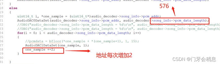 山景BP10_128DBG开发板TF卡放歌实验回顾_bp10-128dbg-CSDN博客