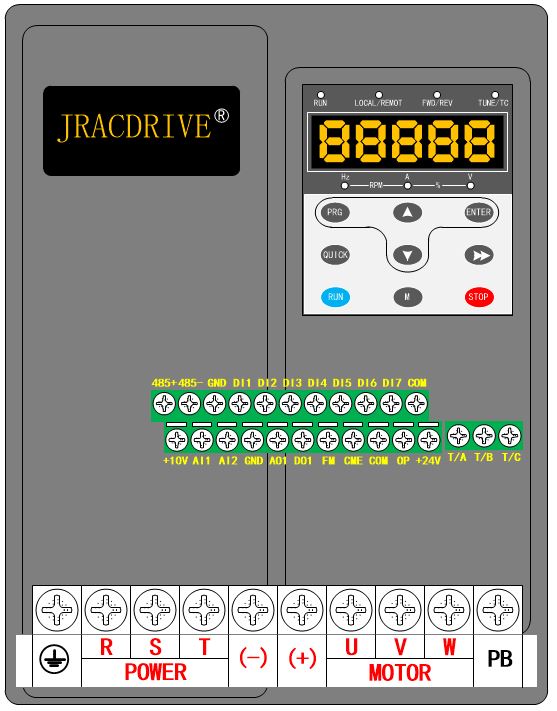 Office Visio软件在工控原理图中的应用_plc visio-CSDN博客