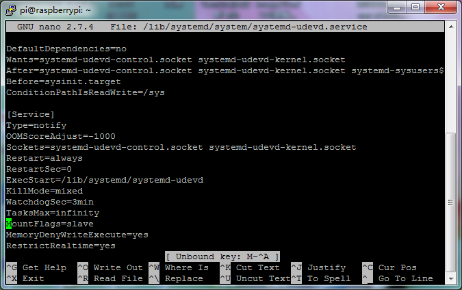 nanodlp usb开启设定_privatemounts-CSDN博客