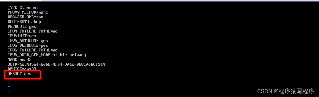 关于Linux遇到：network is unreachable的解决方法_wget network is ureachable-CSDN博客