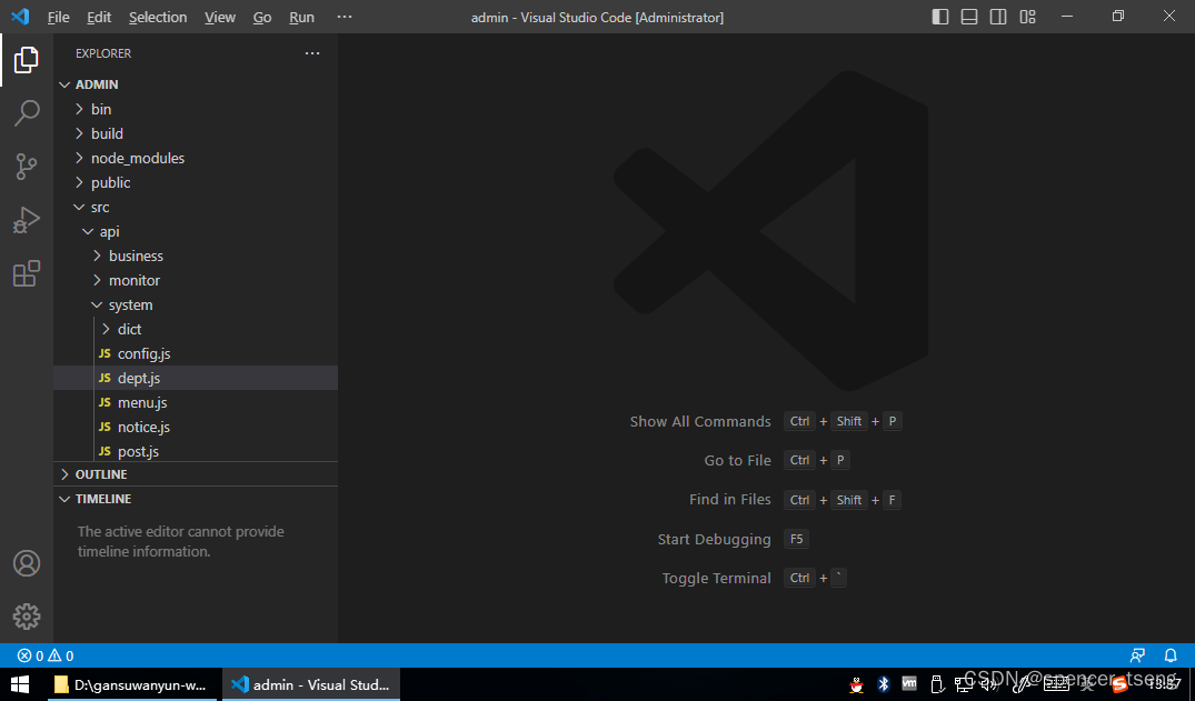 VSCodeUserSetup-x64-1.77.1_vscode1.77.1-CSDN博客