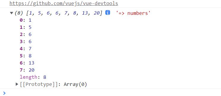 Js sort()核心用法，有了它，你无需再为数组排序而发愁_jssort的用法-CSDN博客