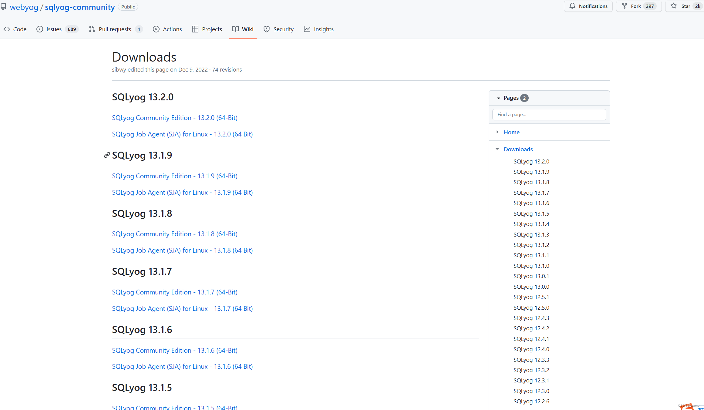 SQLyog下载-CSDN博客