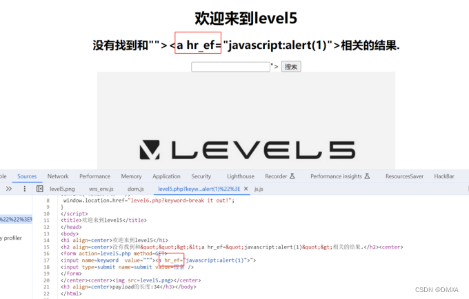 XSS-Lab（XSS注入教程）_xsslab-CSDN博客