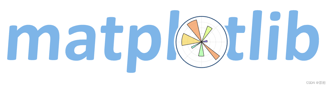 25. matplotlib-CSDN博客