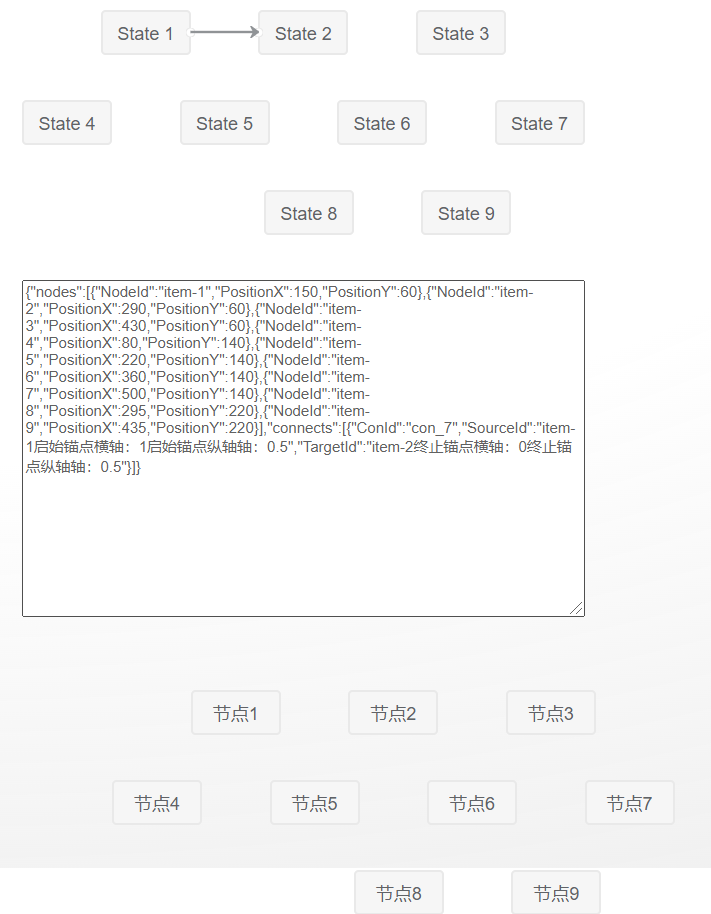 $.append(元素)不能重复插入元素，且会覆盖父节点_$ append-CSDN博客