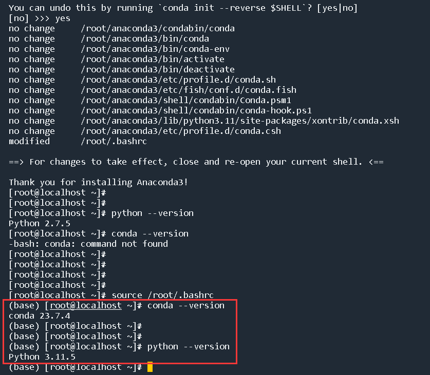Milvus 入门教程_milvus教程-CSDN博客