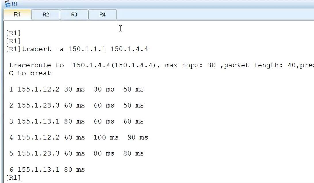 【OSPF的特殊区域和特性】ospf的lsdb优化、特殊区域、路由汇总、静默接口、ospf报文认证、LSA路由汇总、高级特性（PRC、智能计时器、FRR、ospf database ...