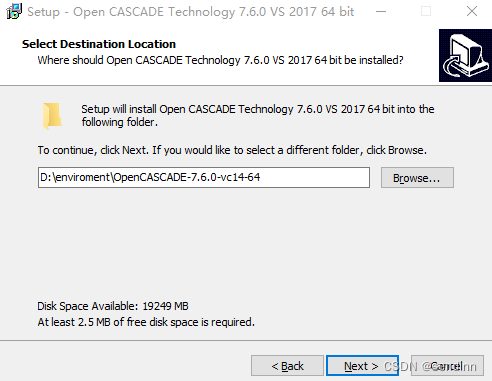 vs2022编译v142的occ_vs2022没有fmcv142-CSDN博客