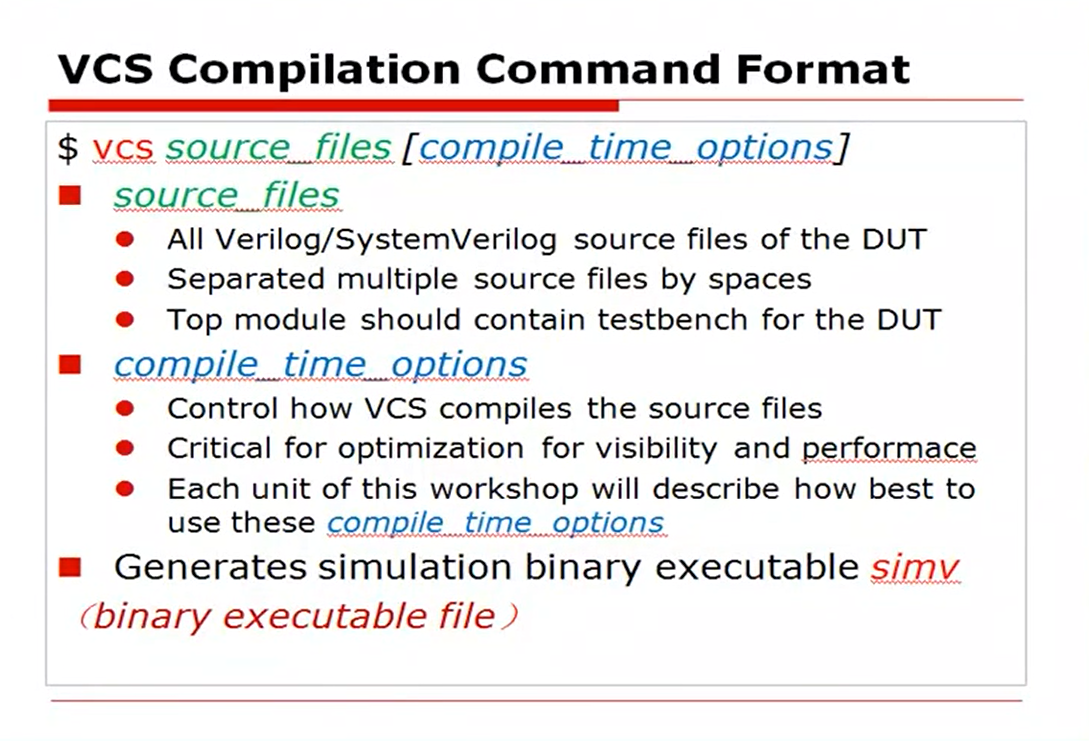 VCS学习笔记-1_vcs mupdate-CSDN博客