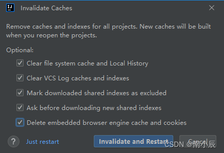 Annotation-specified bean name ‘*‘ for bean class*conflicts with existing, non-compatible bean ...