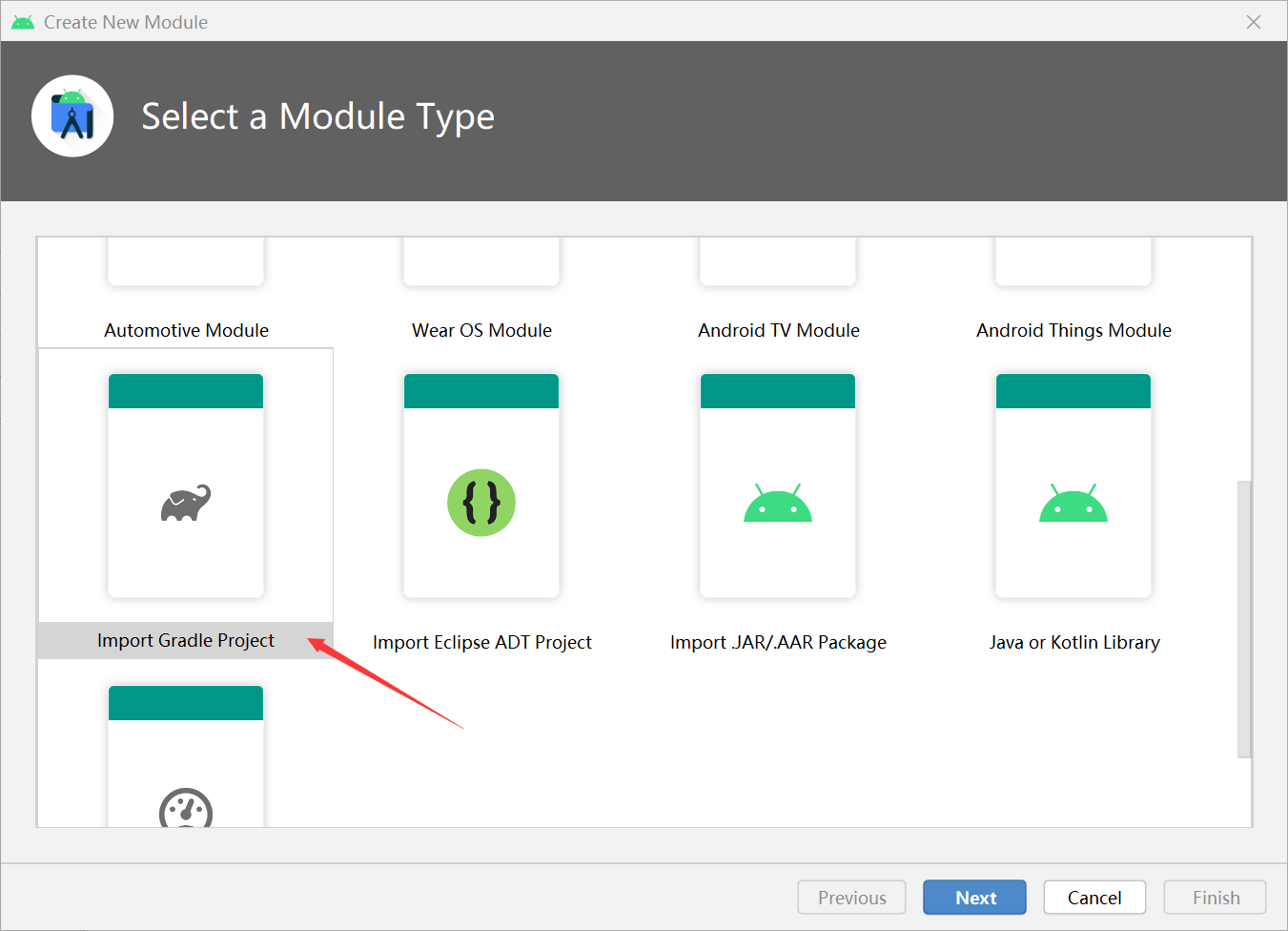 Android 配置 OpenCV环境(Android Stdio 4.1.3 openCV 4.5.5)_a problem occurred evaluating project ...