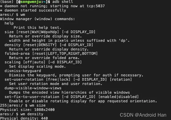 Android 图形系统（Graphics）_android graphics-CSDN博客