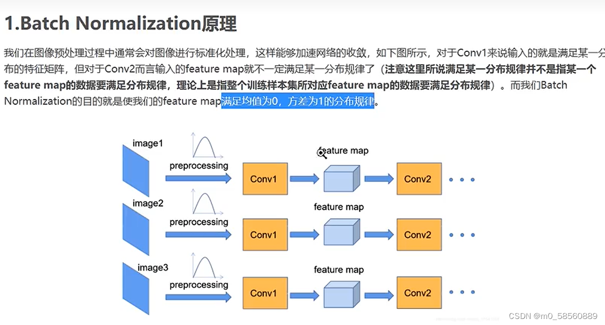 Resnet网络以及迁移学习_resnet18迁移-CSDN博客
