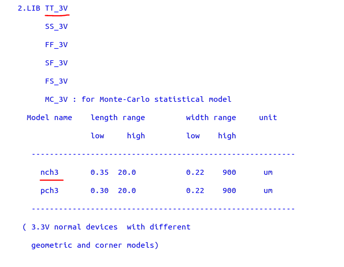 cadence virtuoso进行AMS仿真踩坑记录和解决方法_no connection module found-CSDN博客