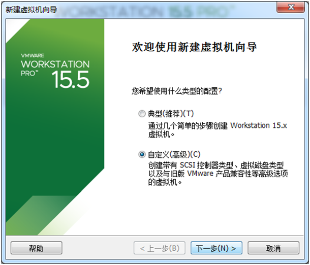 ESP8266_RTOS_SDK 3.4 ubuntu20.10编译环境搭建_esp8266 ubuntu-CSDN博客