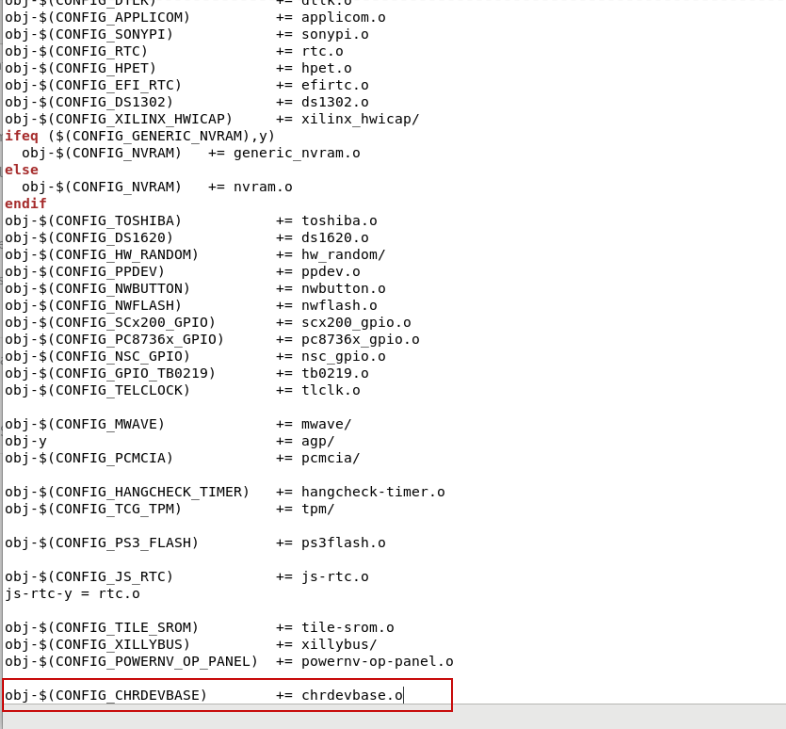 zynq7000 三种方式 编译驱动_zynq7000镜像编译-CSDN博客