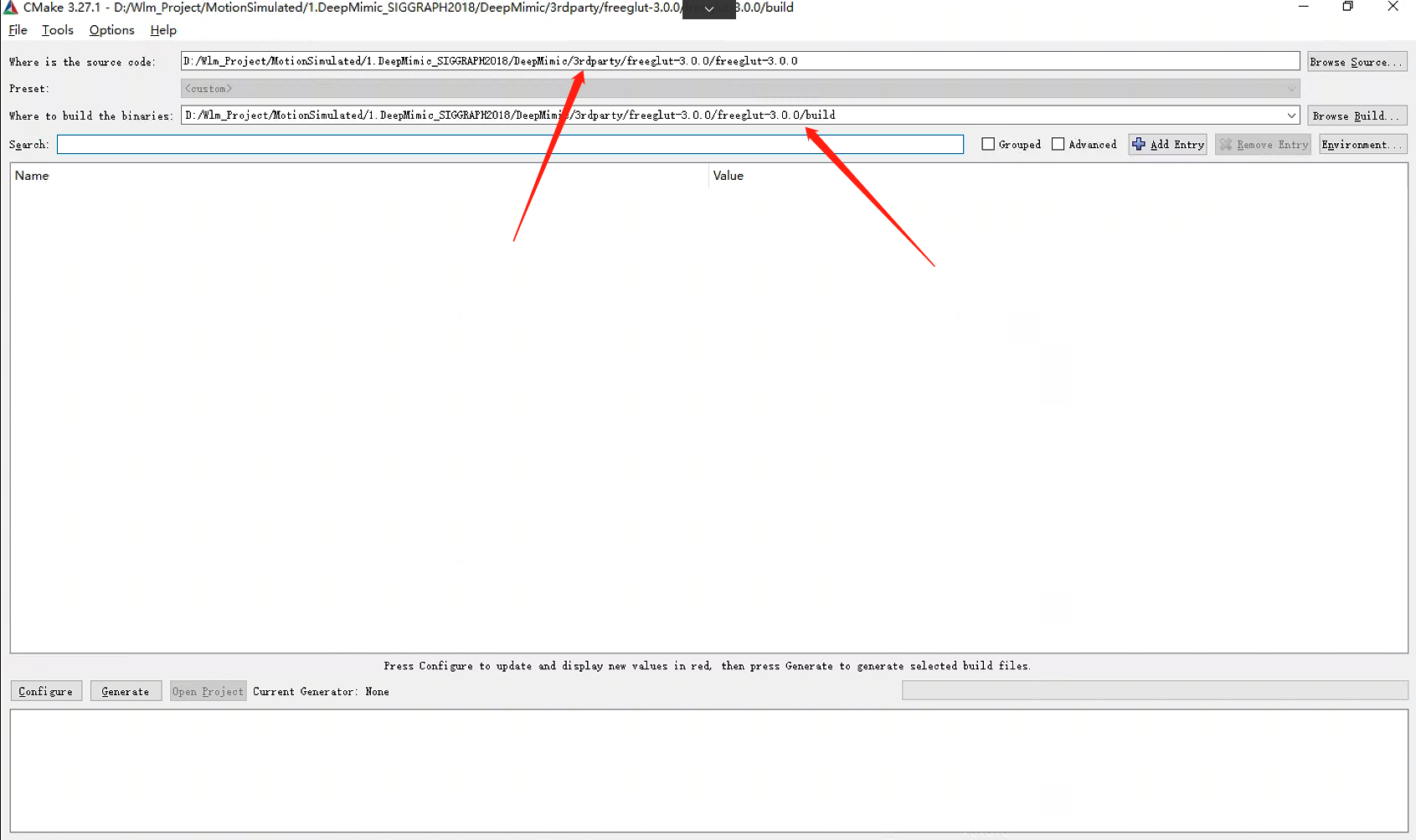 论文复现--ASE: Large-Scale Reusable Adversarial Skill Embeddings for Physically Simulated Characters ...