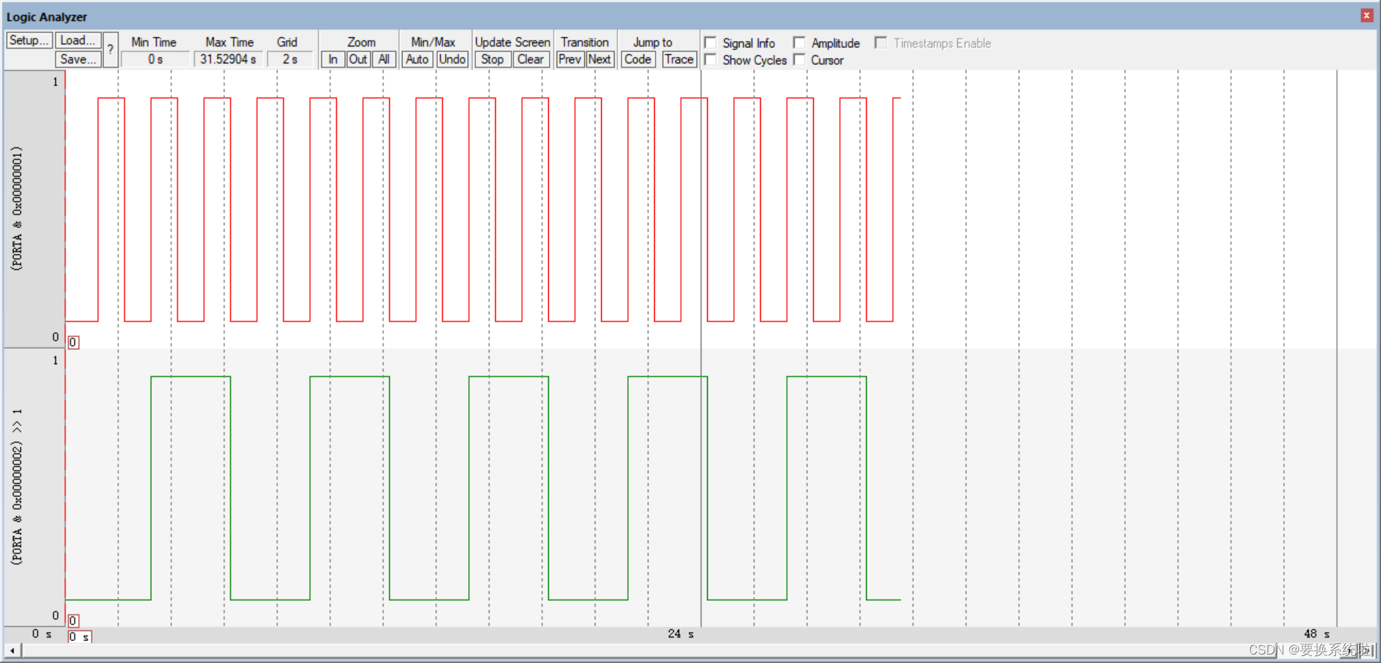 将uc/OS-III移植到stm32F103上的嵌入式实时操作系统（RTOS）-HAL库_ucosiii移植到stm32-CSDN博客