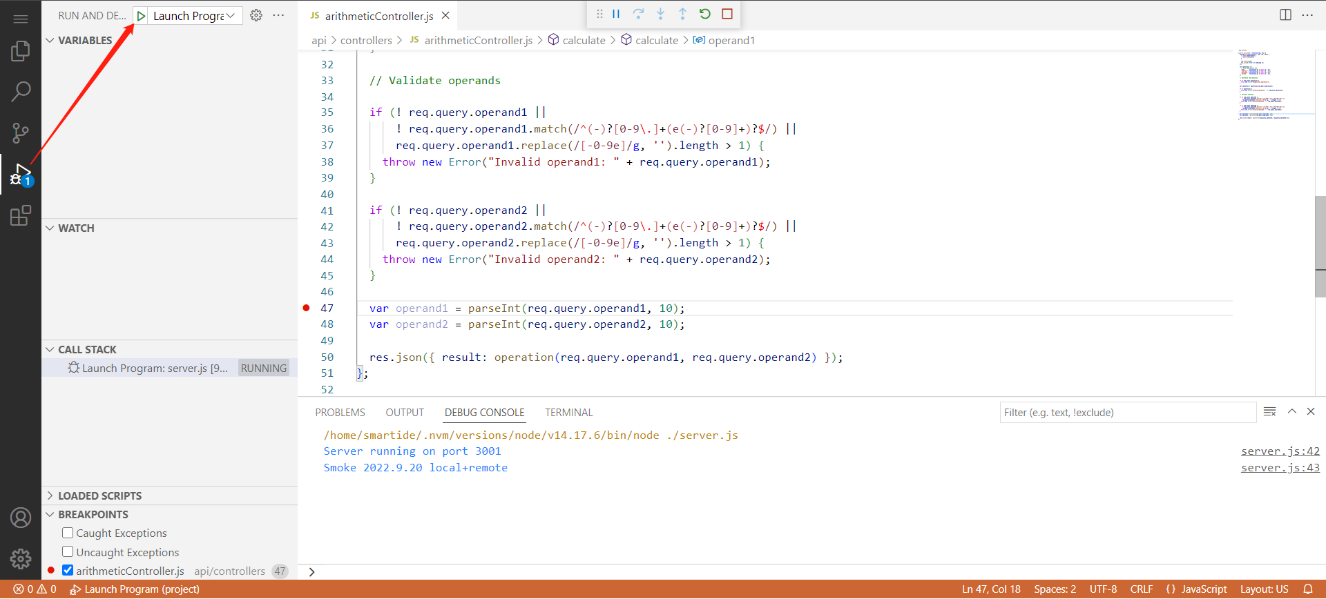 2023年最流行的WebIDE平台-CSDN博客
