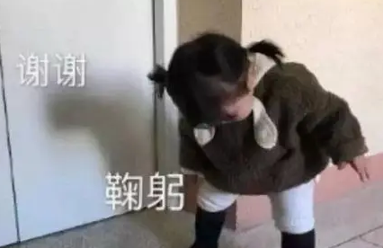 Vue整合ElementUI，组件使用教程，适合新手_vueelementui教程-CSDN博客