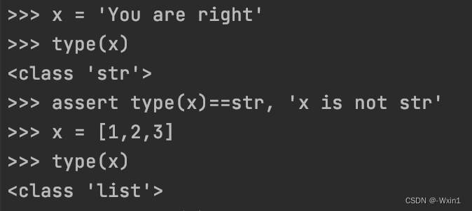 numpy学习_python 矩阵添加一维数据-CSDN博客