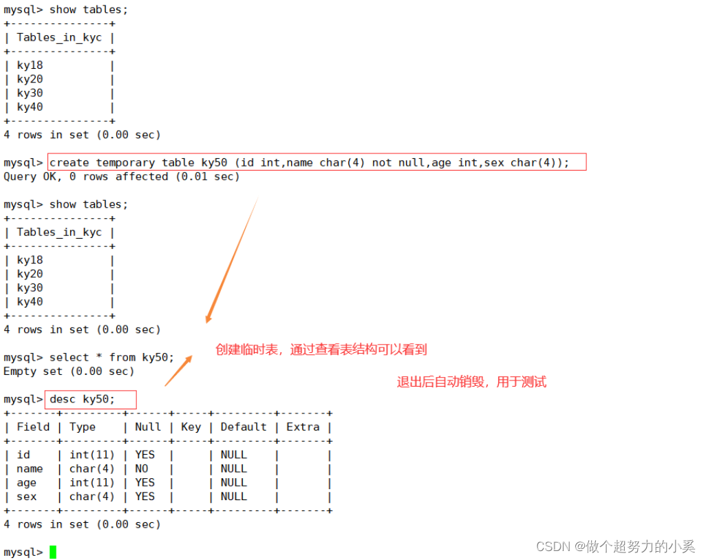 Mysql数据库mysqldpid Csdn博客 