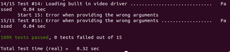 【算法】跑ORB-SLAM2遇到的问题、解决方法、效果展示（环境：Ubuntu18.04+ROS melodic）_检查cmakelist是否包含头文件-CSDN博客
