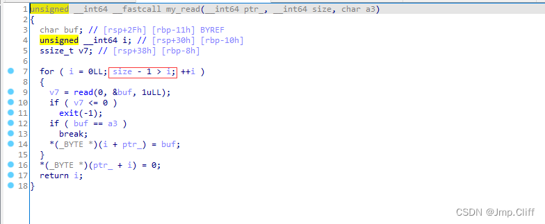 [BUUCTF]zctf2016_note2_2016 zctf note2-CSDN博客