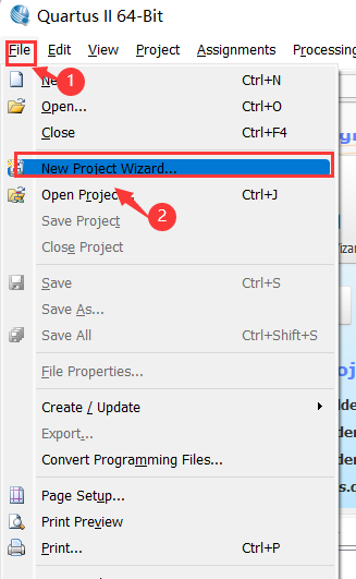 FPGA编程入门：Quartus II 设计1位全加器-CSDN博客