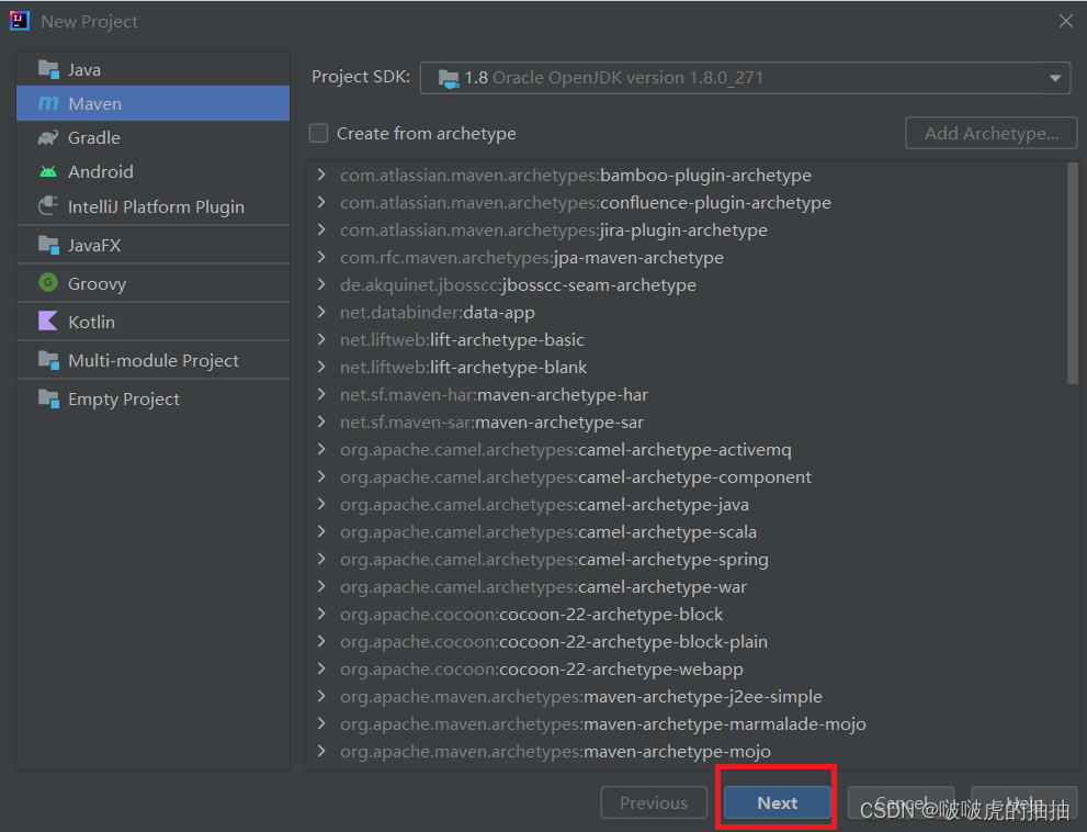 Tomcat、Servlet的部署与使用_tomcat servlet-CSDN博客