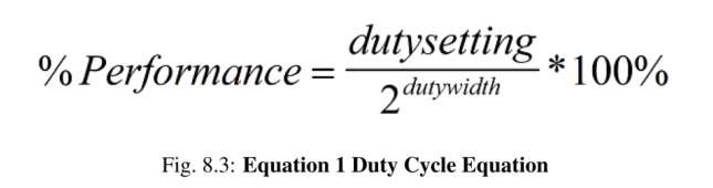 ACPI Spec Chapter 8 Processor Configuration and Control_acpi spec的第五章-CSDN博客