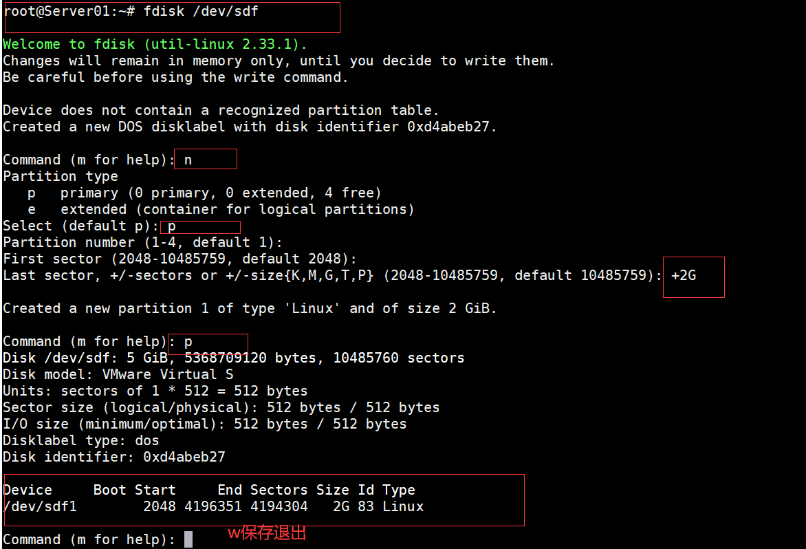 Debian做Crypt-disk磁盘加密_please unlock disk dm crypt-0-CSDN博客