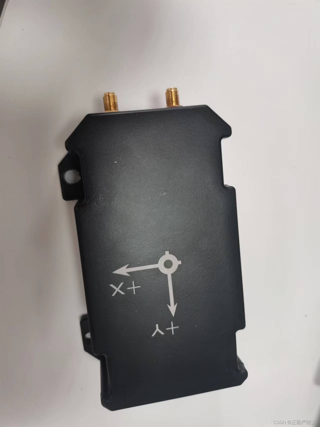 星网宇达Newton-M2设备安装及配置-CSDN博客