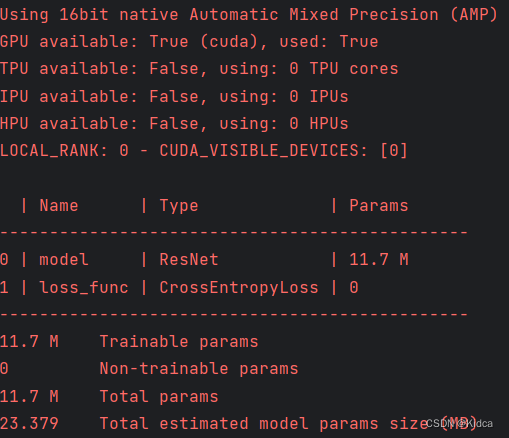 Pycharm2023无法正确在控制台输出日志颜色[解决方案]_执行pytest案例 控制台日志全为红色-CSDN博客