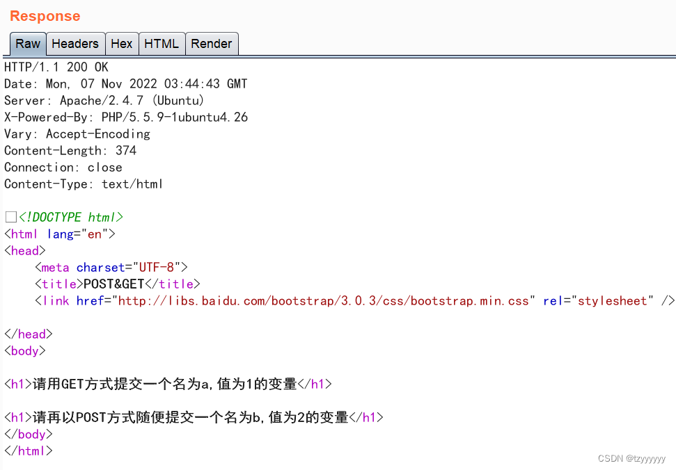 攻防世界-WEB新手练习区教程（一）_repeater 攻防世界-CSDN博客