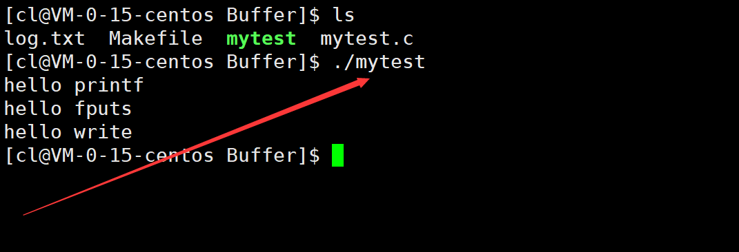 Linux基础IO_读写文件时，更改起始读写位置的函数名字-CSDN博客