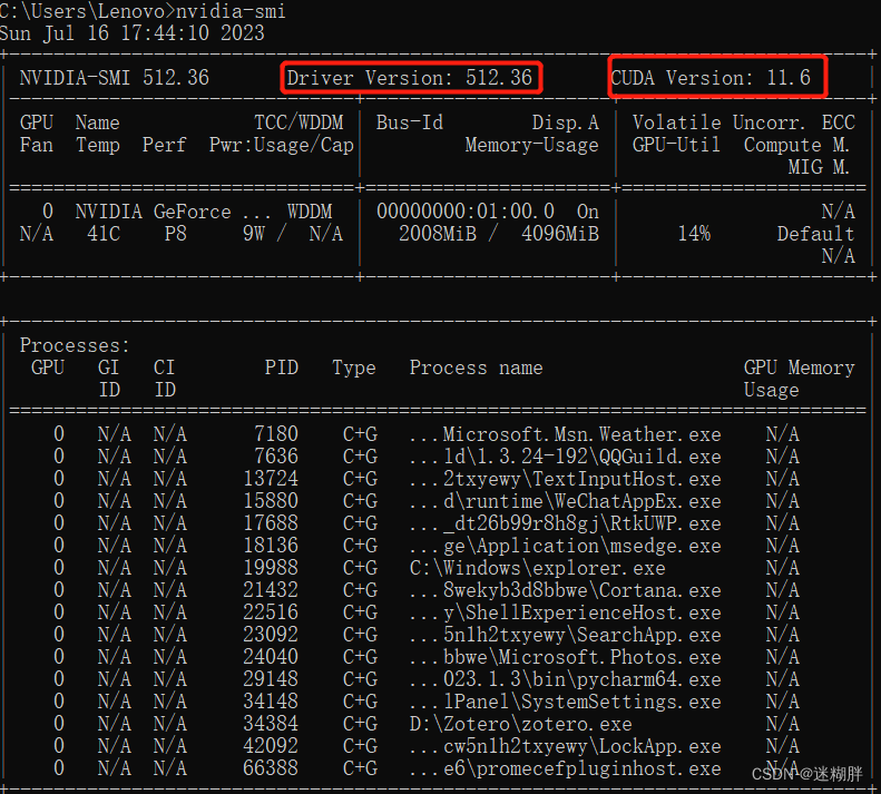 Windows10安装Anaconda、Pytorch和使用Pycharm（超详细）解决pytorch下载到C盘的问题！！！_win10安装anaconda和pycharm-CSDN博客