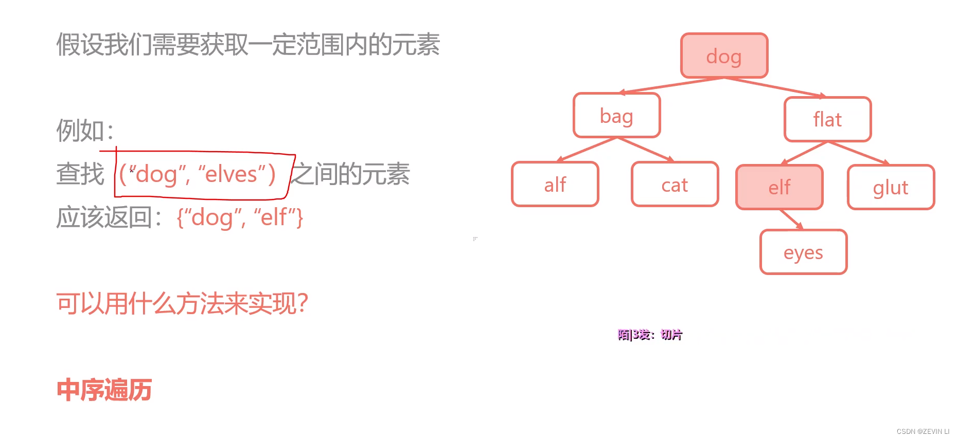 【算法与数据结构4】树结构进阶8 2 以列序为主的存储地址计算分数 4入门全屏浏览作者 黄茹单位 西安邮电大学 Csdn博客