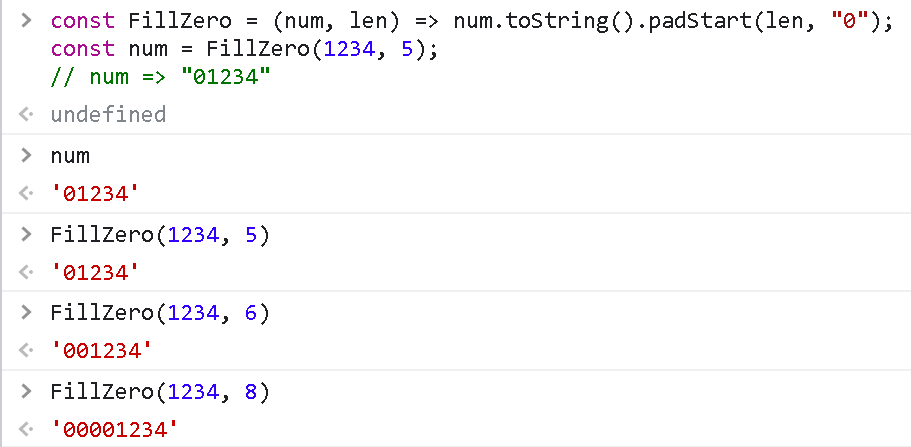 Validatorjs 校验 验证 常用方法 Csdn博客 