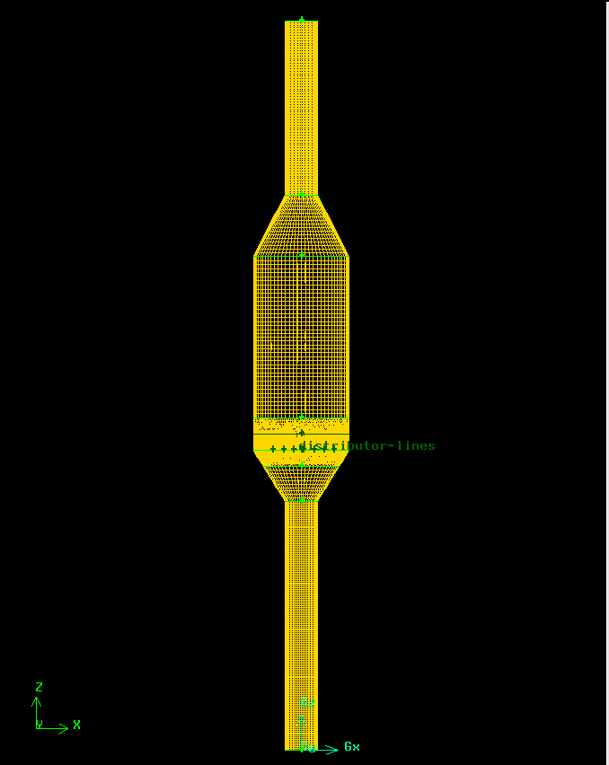 Gambit学习-CSDN博客
