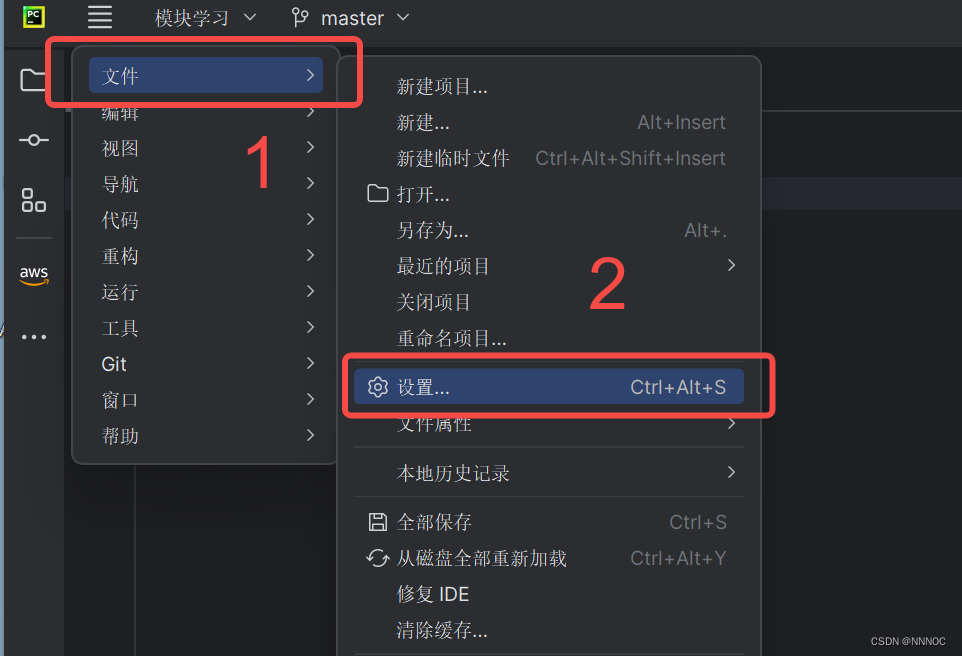 Python 版本 27 不支持 ‘f‘ 前缀。（已解决）python Version 27 Does Not Support A F Prefix Csdn博客 
