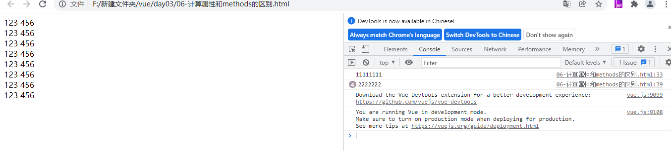 Vue基础（三）——vue实例化对象vue的对象类型怎么实例化 Csdn博客 2956